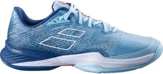 Babolat Herren Tennisoutdoorschuhe JET MACH 3 CLAY MEN