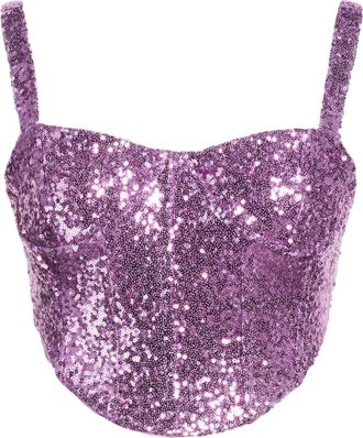 Glamorous TOPS - Tops auf YOOX.COM
