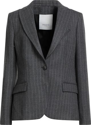Breras Milano ANZÜGE und CO-ORDS - Blazers auf YOOX.COM
