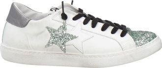 2Star SCHUHE - Sneakers auf YOOX.COM