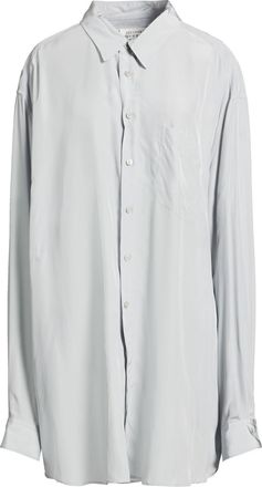 Maison Margiela TOPS - Hemden auf YOOX.COM