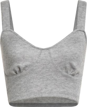 Haveone TOPS - Tops auf YOOX.COM