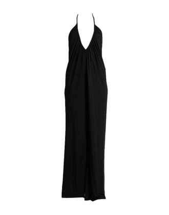 CHRISTOPHER ESBER OVERALLS - Jumpsuits auf YOOX.COM