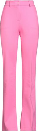 Nenette HOSEN & RÖCKE - Hosen auf YOOX.COM