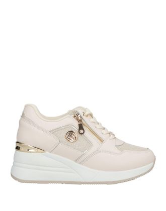 Laura Biagiotti SCHUHE - Sneakers auf YOOX.COM