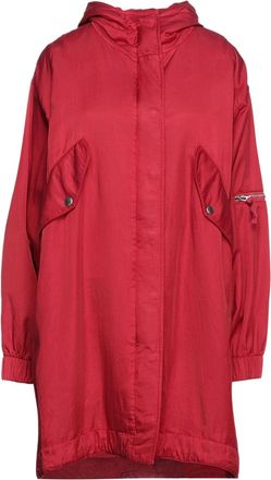 Ymc You Must Create JACKEN & M&Auml;NTEL - Jacken, M&auml;ntel & Trenchcoats auf YOOX.COM