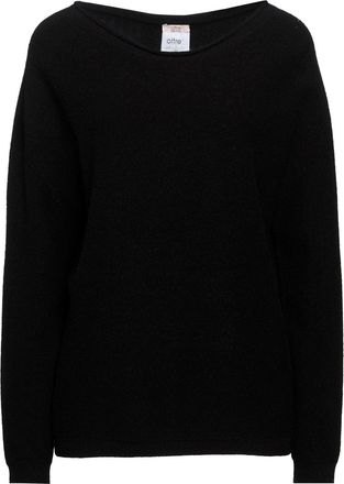 Oltre STRICKWAREN - Pullover auf YOOX.COM
