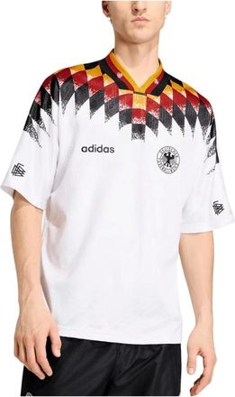 adidas Herren, Sport, Mehrfarbig, XLGr&ouml;&szlig;e