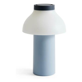 HAY Lampe &agrave; poser PC No 2 sans fil Hay