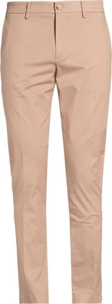 Manuel Ritz HOSEN & R&Ouml;CKE - Hosen auf YOOX.COM