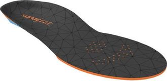 Superfeet Einlegesohle FLEX
