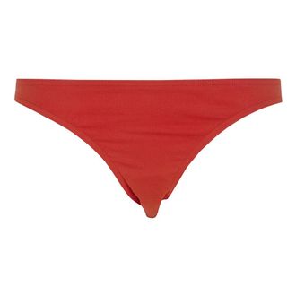Eres Bikinis - - Swimwear - Damen - Rot - XS
