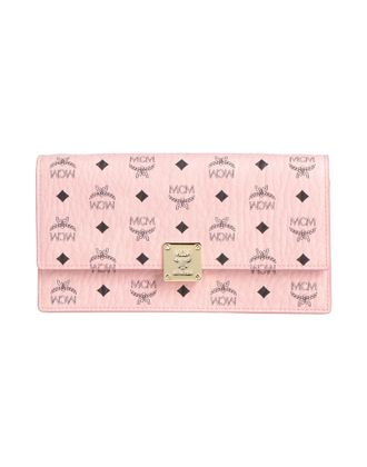 MCM TASCHEN - Handtaschen auf YOOX.COM