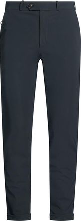 Roberto Ricci Design HOSEN & R&Ouml;CKE - Hosen auf YOOX.COM
