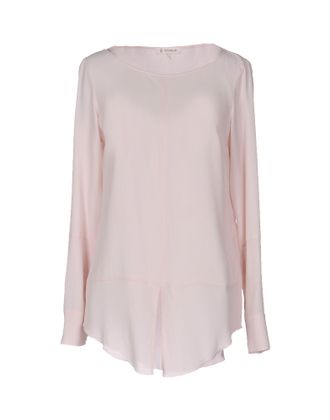 Dondup TOPS - Tops auf YOOX.COM