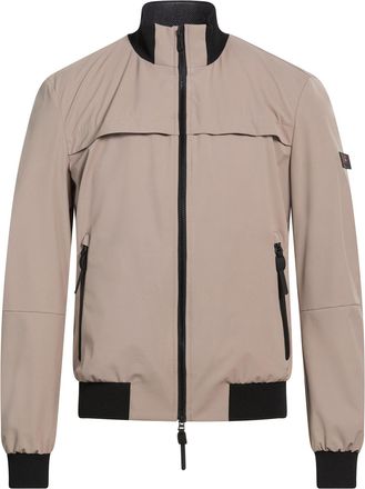 Peuterey JACKEN & M&Auml;NTEL - Jacken und Anoraks auf YOOX.COM