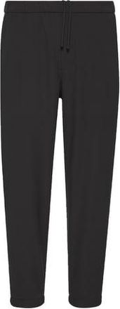 Calvin Klein Jogging Tech Slim Pull-On
