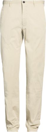 Incotex SLACKS BY SLOWEAR