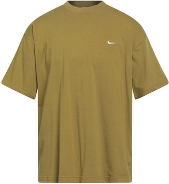 Nike TOPS - T-shirts auf YOOX.COM