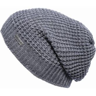 Eisglut Eisglut M&uuml;tze Blaze