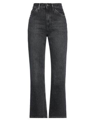 Acne Studios HOSEN & R&Ouml;CKE - Jeanshosen auf YOOX.COM