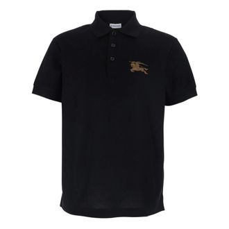 Burberry Herren, Oberteile, Schwarzk, 2XLGr&ouml;&szlig;e