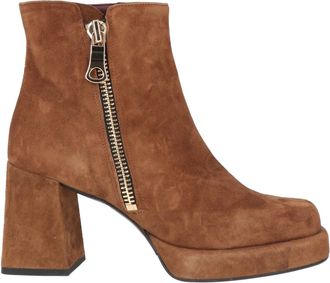 Albano SCHUHE - Stiefeletten auf YOOX.COM