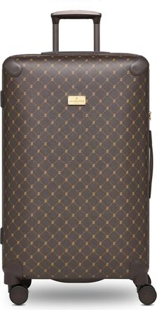 Lazarotti Trolley Palermo