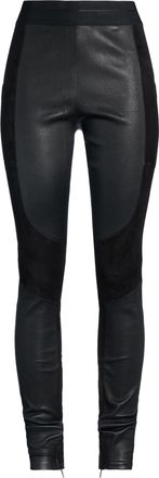 Helmut Lang HOSEN & R&Ouml;CKE - Hosen auf YOOX.COM