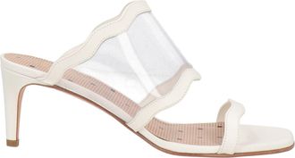 Redskins SCHUHE - Sandalen auf YOOX.COM