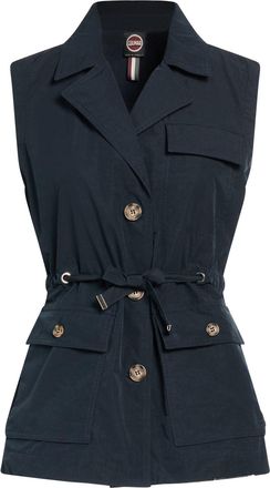 Colmar JACKEN & M&Auml;NTEL - Westen auf YOOX.COM