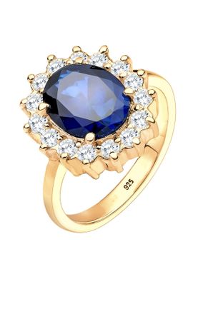 Elli Ring Glamour