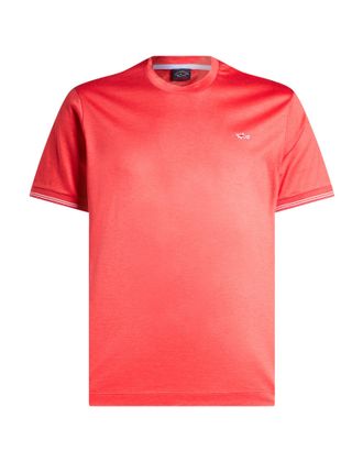Paul & Shark TOPS - T-shirts auf YOOX.COM
