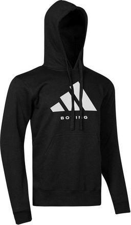 adidas Performance Hoodie Community Hoodie Boxing