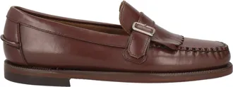 Sebago SCHUHE - Mokassins auf YOOX.COM
