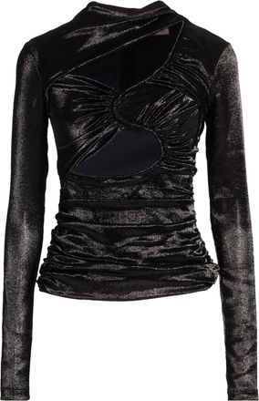 Isabel Marant TOPS - Tops auf YOOX.COM