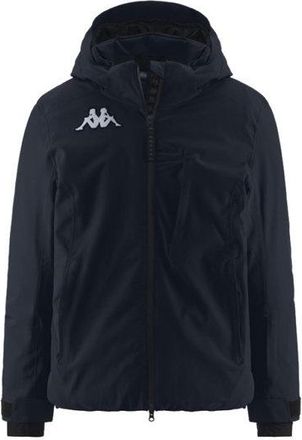 Kappa 6Cento 606 - Skijacke - Herren