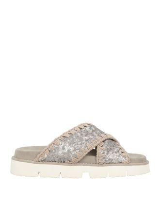 Mou SCHUHE - Sandalen auf YOOX.COM