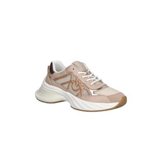Pinko Pinko, Damen, Schuhe, Rosa, 40 EUGr&ouml;&szlig;e