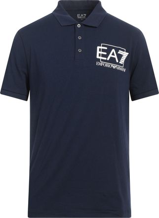 Emporio Armani TOPS - Poloshirts auf YOOX.COM