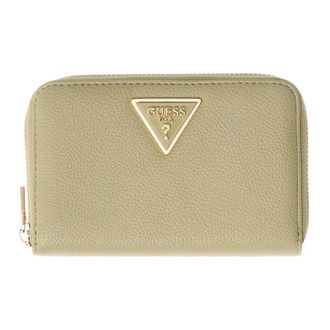 Guess Damen, Accessories, Gr&uuml;n, ONE SIZEGr&ouml;&szlig;e
