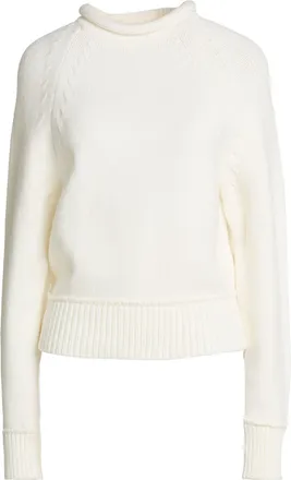 Good American STRICKWAREN - Pullover auf YOOX.COM