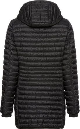 Camel Active Steppjacke