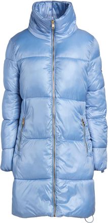 Cavalli JACKEN & M&Auml;NTEL - Pufferjacken & Daunenjacken auf YOOX.COM
