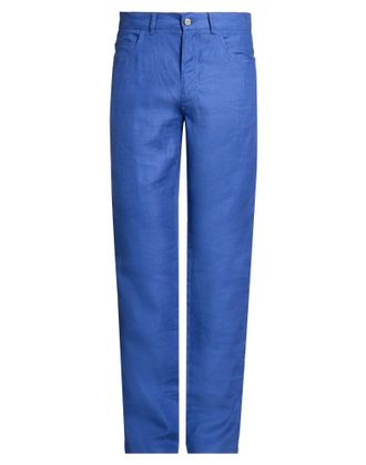 Les Copains HOSEN & R&Ouml;CKE - Hosen auf YOOX.COM