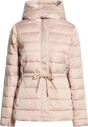 Karl Lagerfeld JACKEN & M&Auml;NTEL - Pufferjacken & Daunenjacken auf YOOX.COM