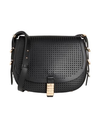 Pinko TASCHEN - Umh&auml;ngetasche auf YOOX.COM