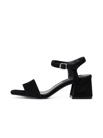 Cafènoir CAF NOIR Sandalen