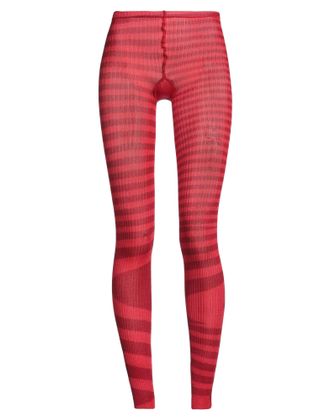 Missoni HOSEN & R&Ouml;CKE - Leggings auf YOOX.COM