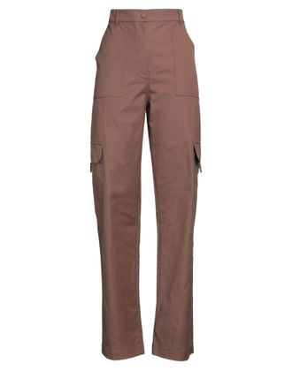 Valentino Garavani HOSEN & R&Ouml;CKE - Hosen auf YOOX.COM
